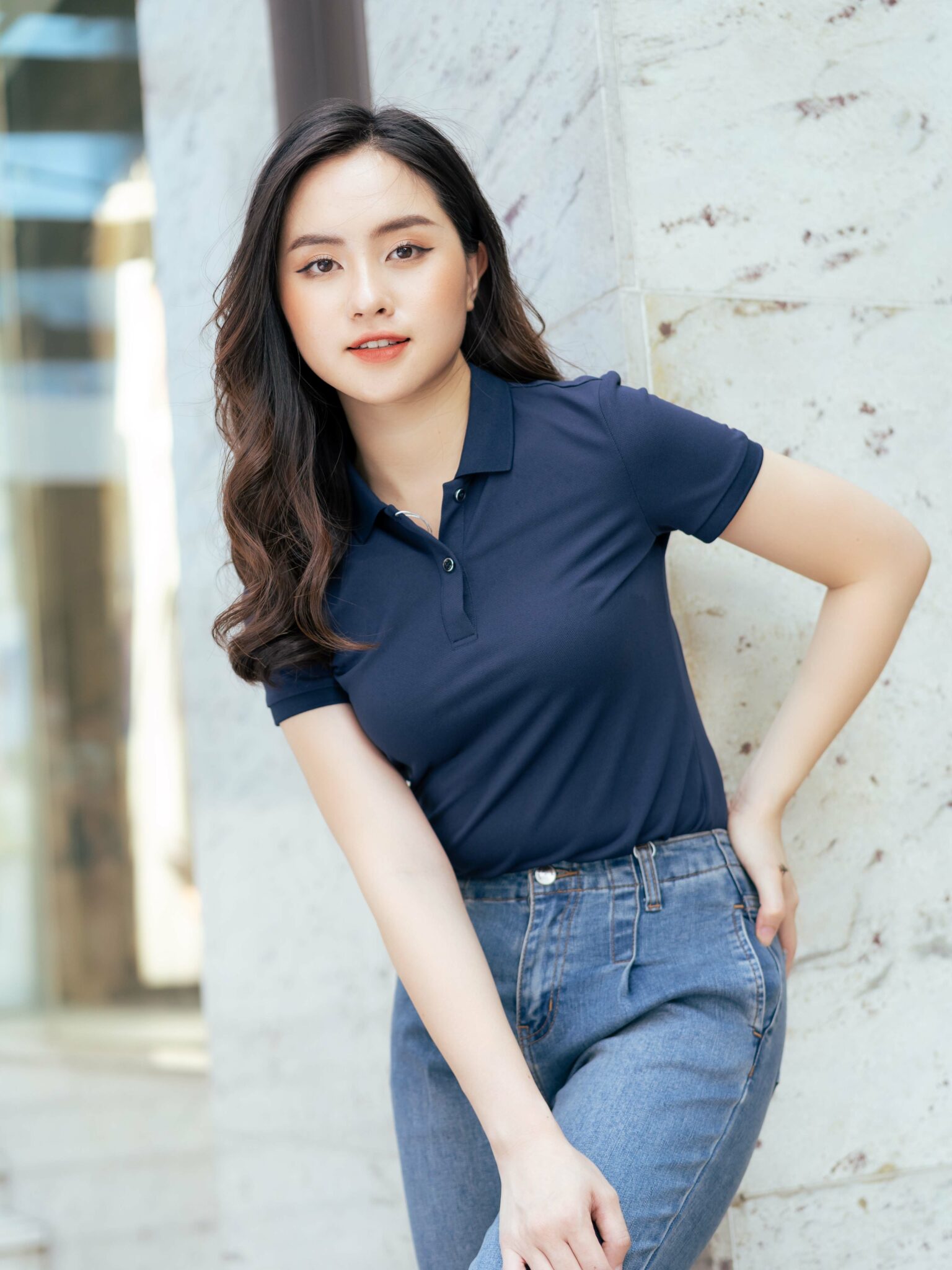 Yody Khuyến Mãi Giảm Giá Toàn Bộ Sản Phẩm - Mua Sắm Ngay!