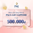 Săn Voucher PNJ: Bí Quyết Tiết Kiệm Khi Mua Trang Sức Cao Cấp